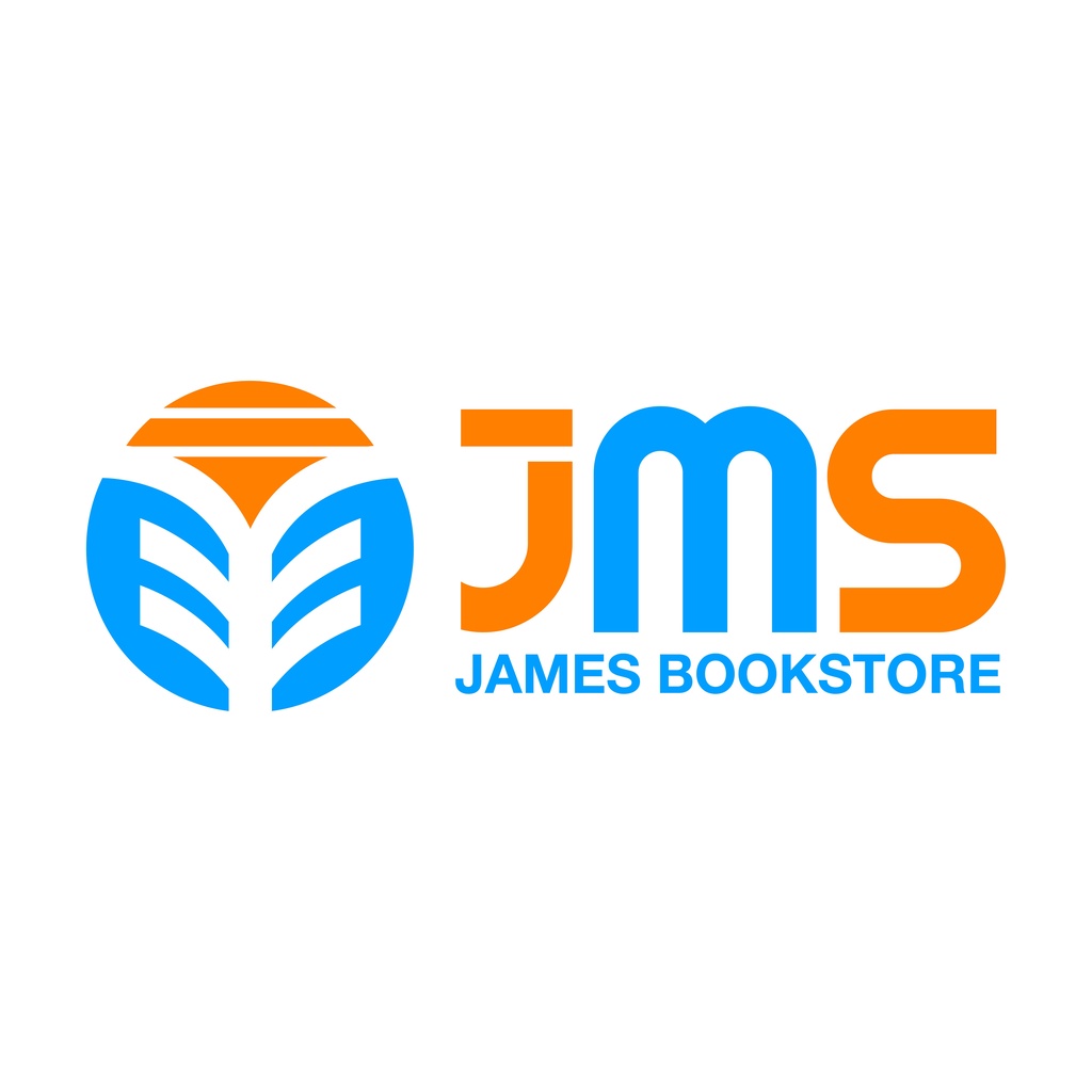 Produk JAMES Bookstore | Shopee Indonesia