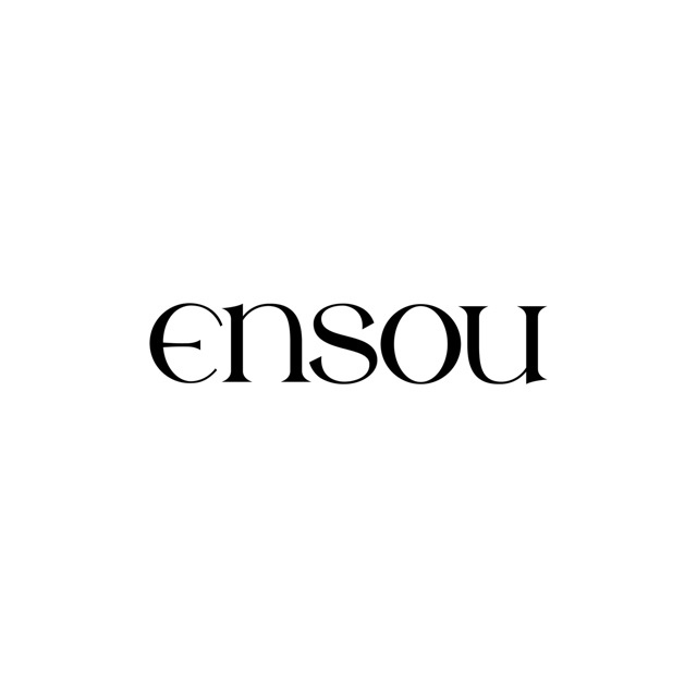 Produk ensou.id | Shopee Indonesia