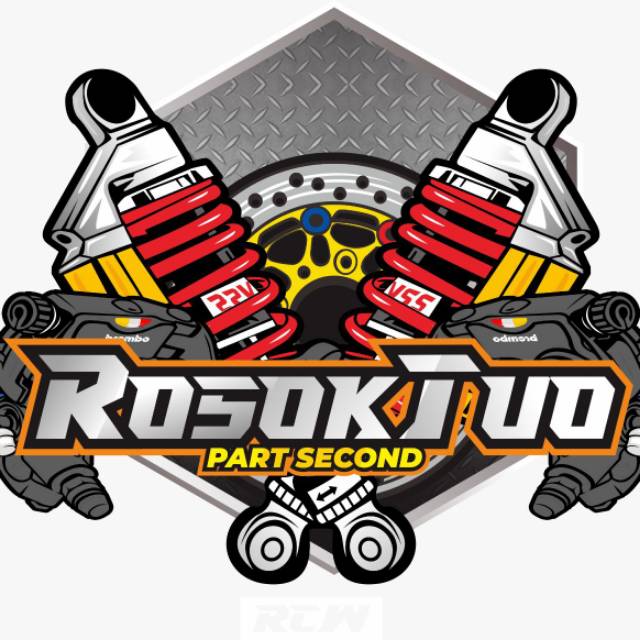Produk ROSOK TUO | Shopee Indonesia