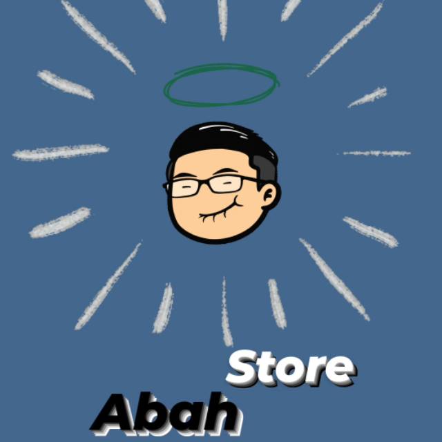 Produk Abah Said Store | Shopee Indonesia
