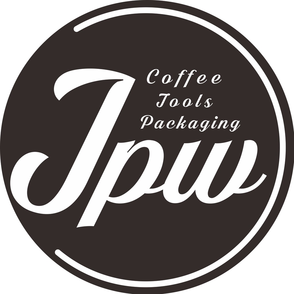 Produk JPW COFFEE | Shopee Indonesia