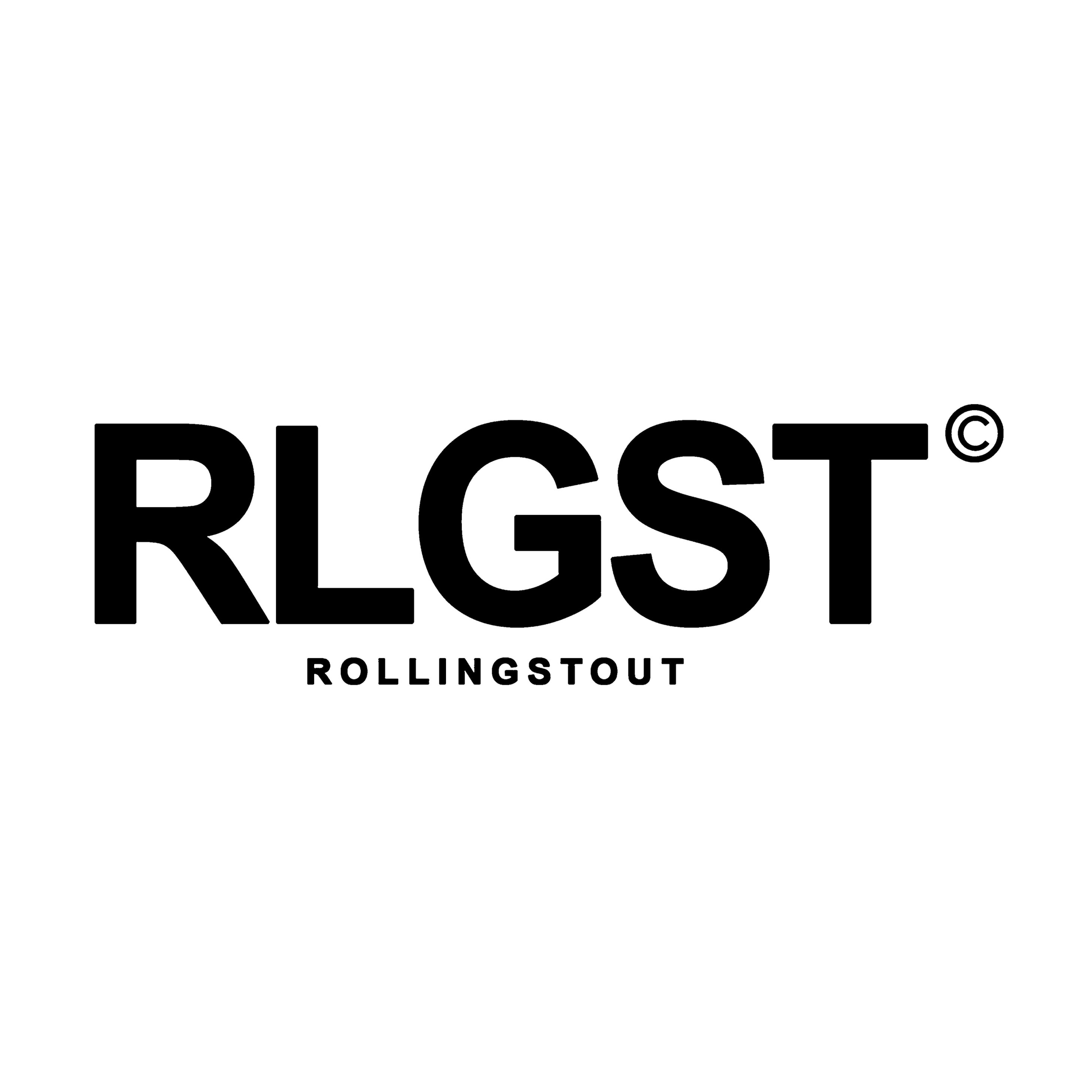 Produk RollingStout | Shopee Indonesia