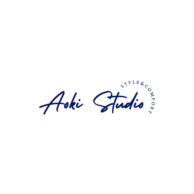 Produk AOKI STUDIO | Shopee Indonesia