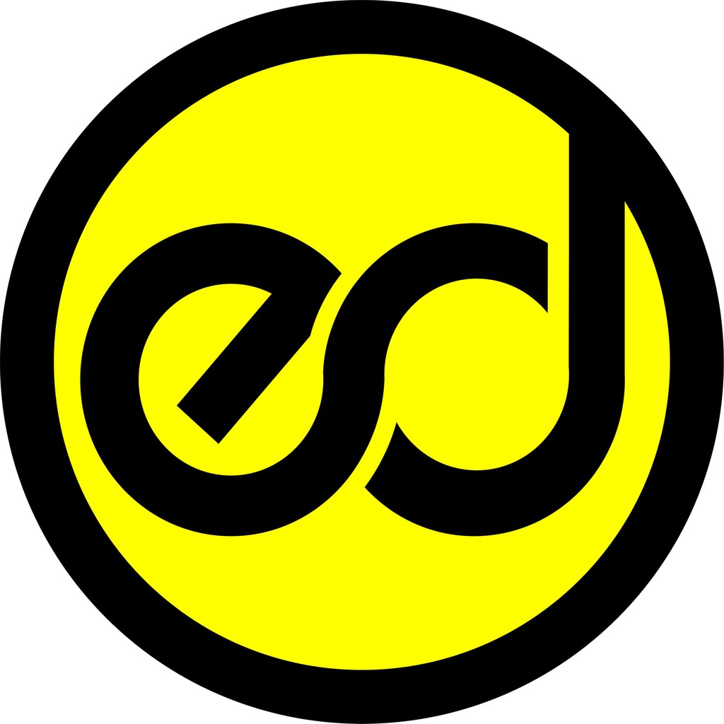 Produk ESD_STORE | Shopee Indonesia