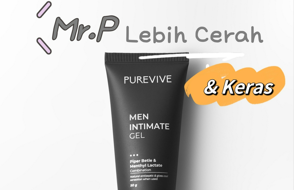 Produk PUREVIVE.skin | Shopee Indonesia