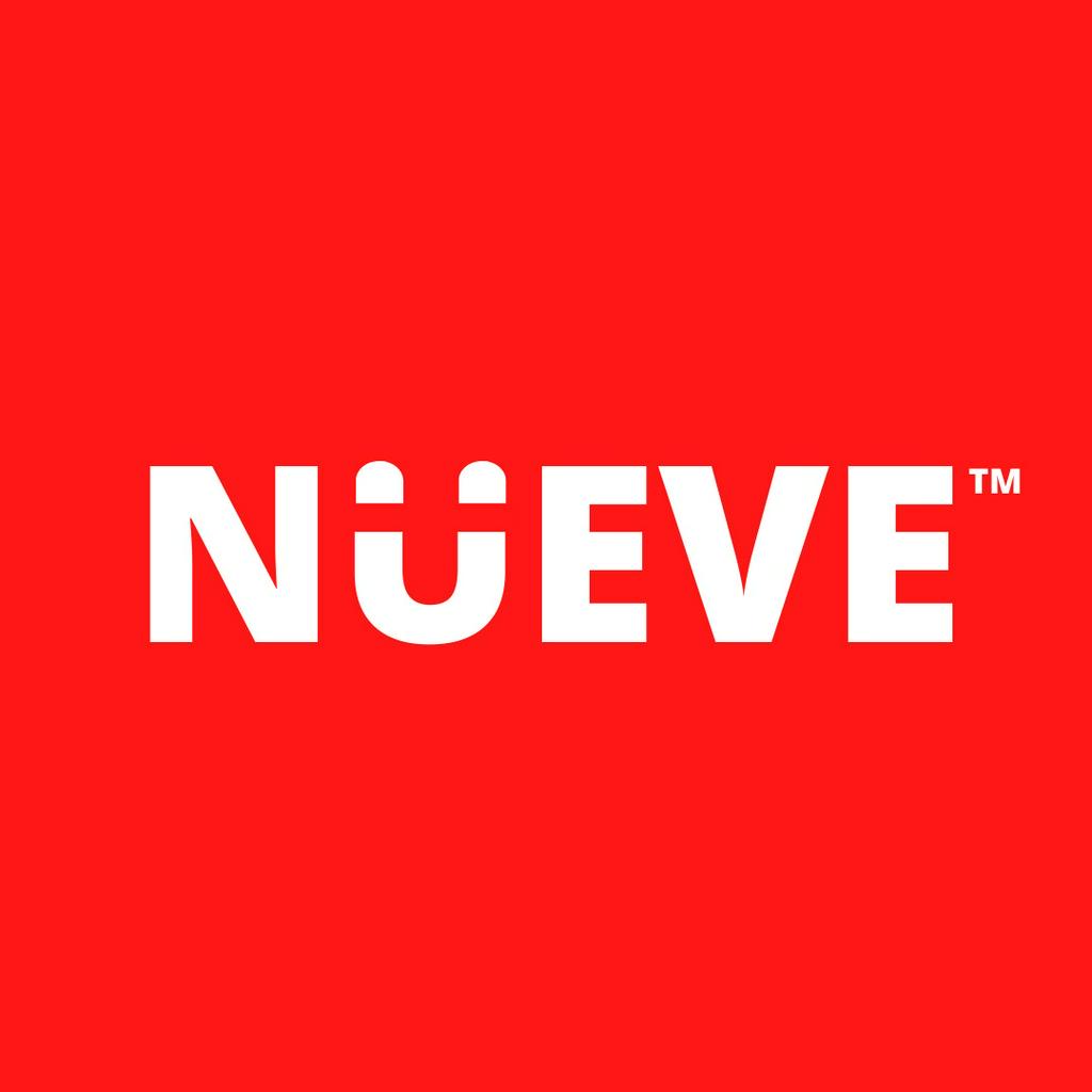 Produk Nueve Official Shop | Shopee Indonesia
