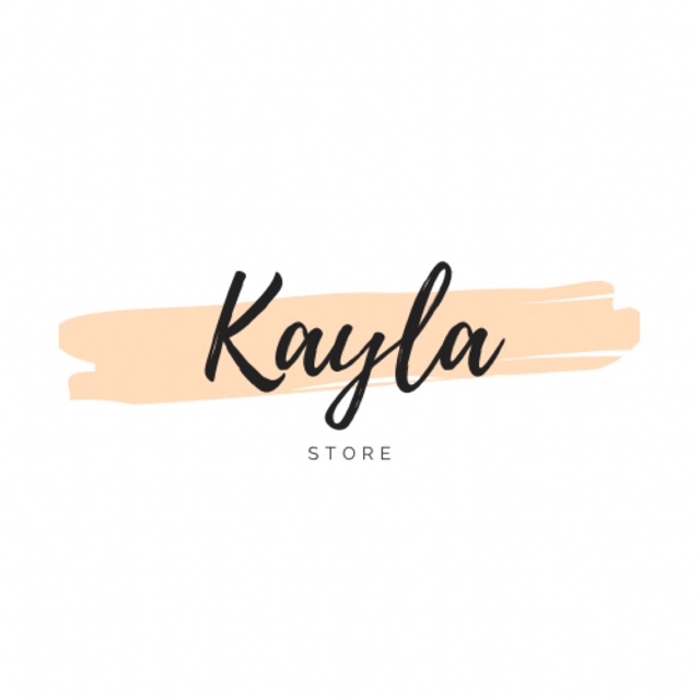 Produk Kayla official store | Shopee Indonesia