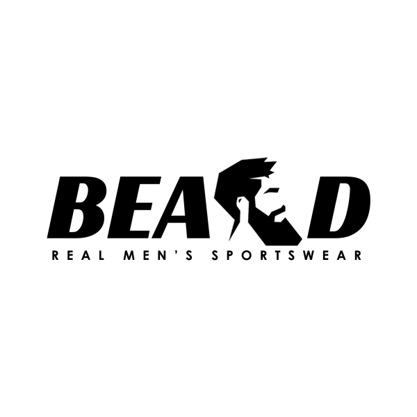 Produk Beard Indonesia | Shopee Indonesia