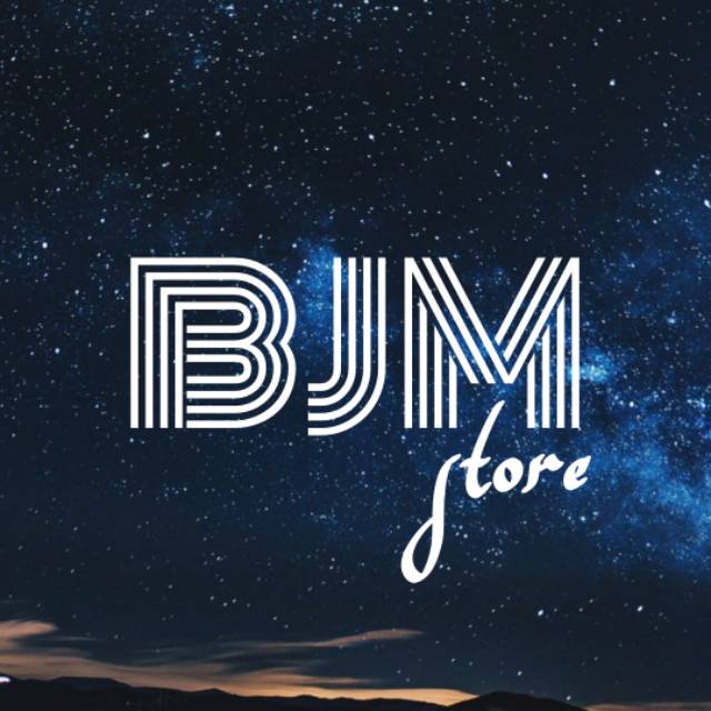 Produk BJM Store Official | Shopee Indonesia