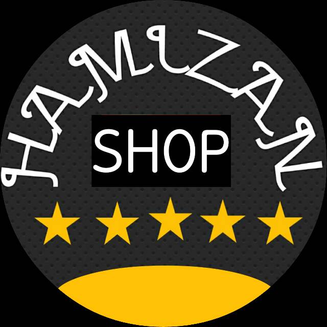 Produk Hamizan Shop1804 | Shopee Indonesia