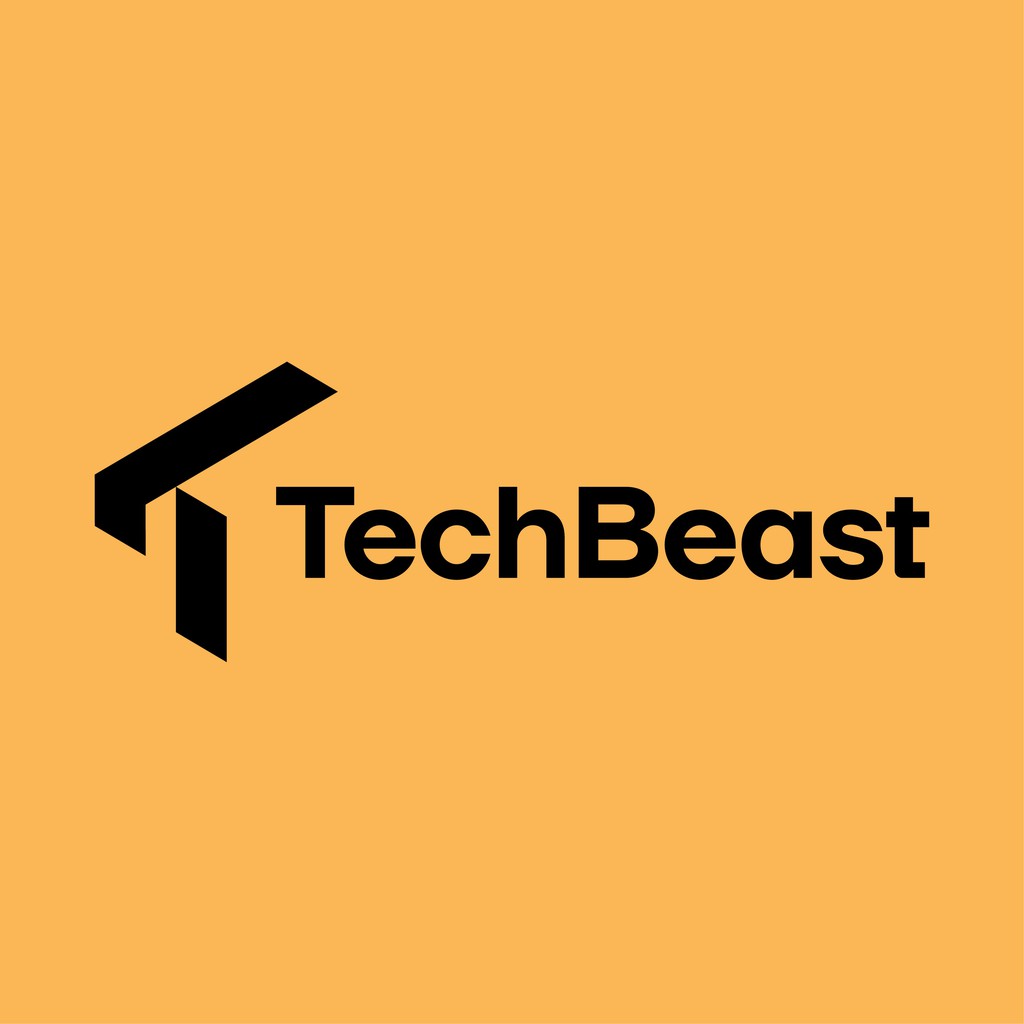 Produk TechBeast | Shopee Indonesia