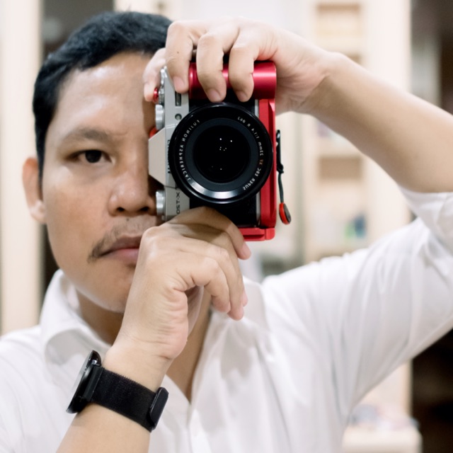 Produk One Capture | Shopee Indonesia