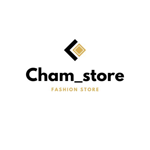 Produk Cham_store | Shopee Indonesia