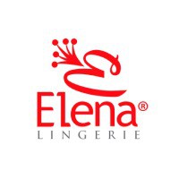 Toko Online Elena Official Store | Shopee Indonesia