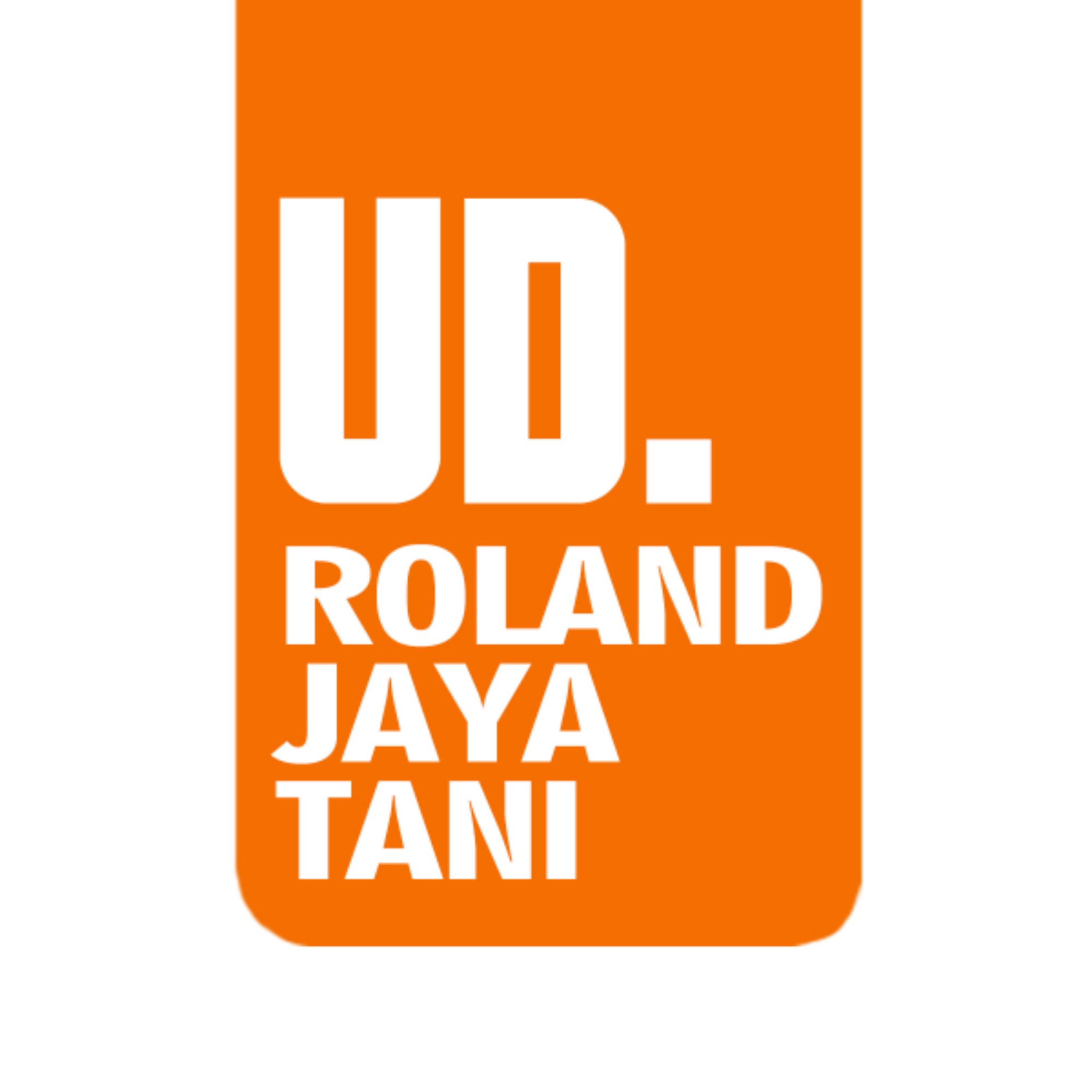 Produk UD. ROLAND JAYA TANI | Shopee Indonesia