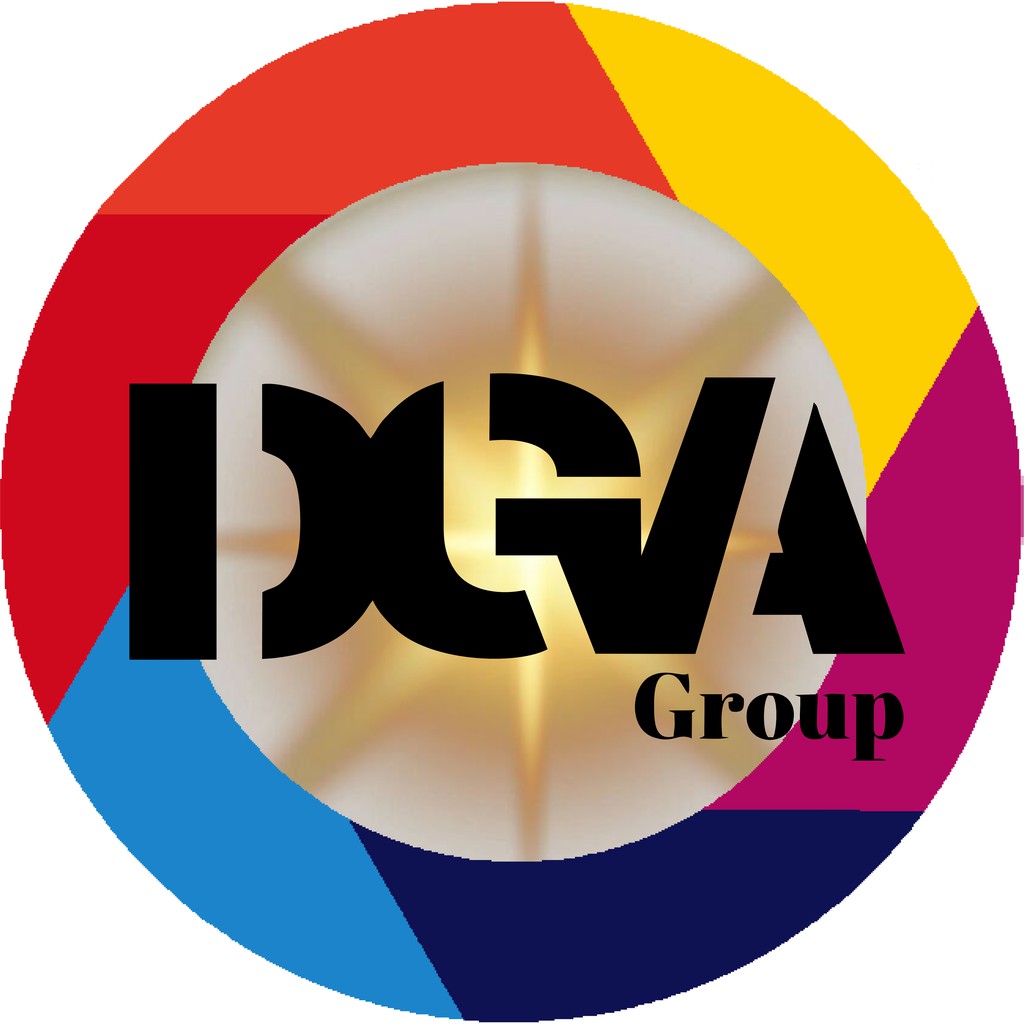 Produk DGA GROUP SHOPPING | Shopee Indonesia