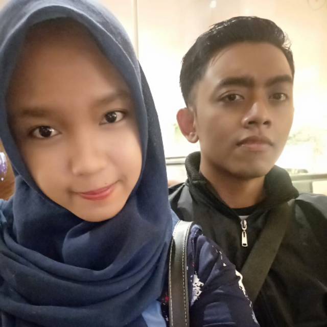 Produk kamisama.jual | Shopee Indonesia