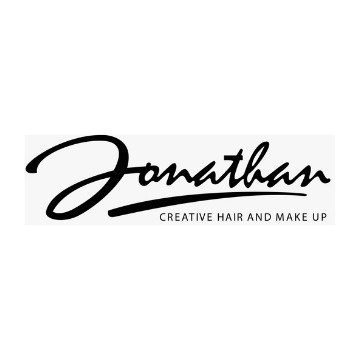 Toko Online Jonathan Official Shop | Shopee Indonesia