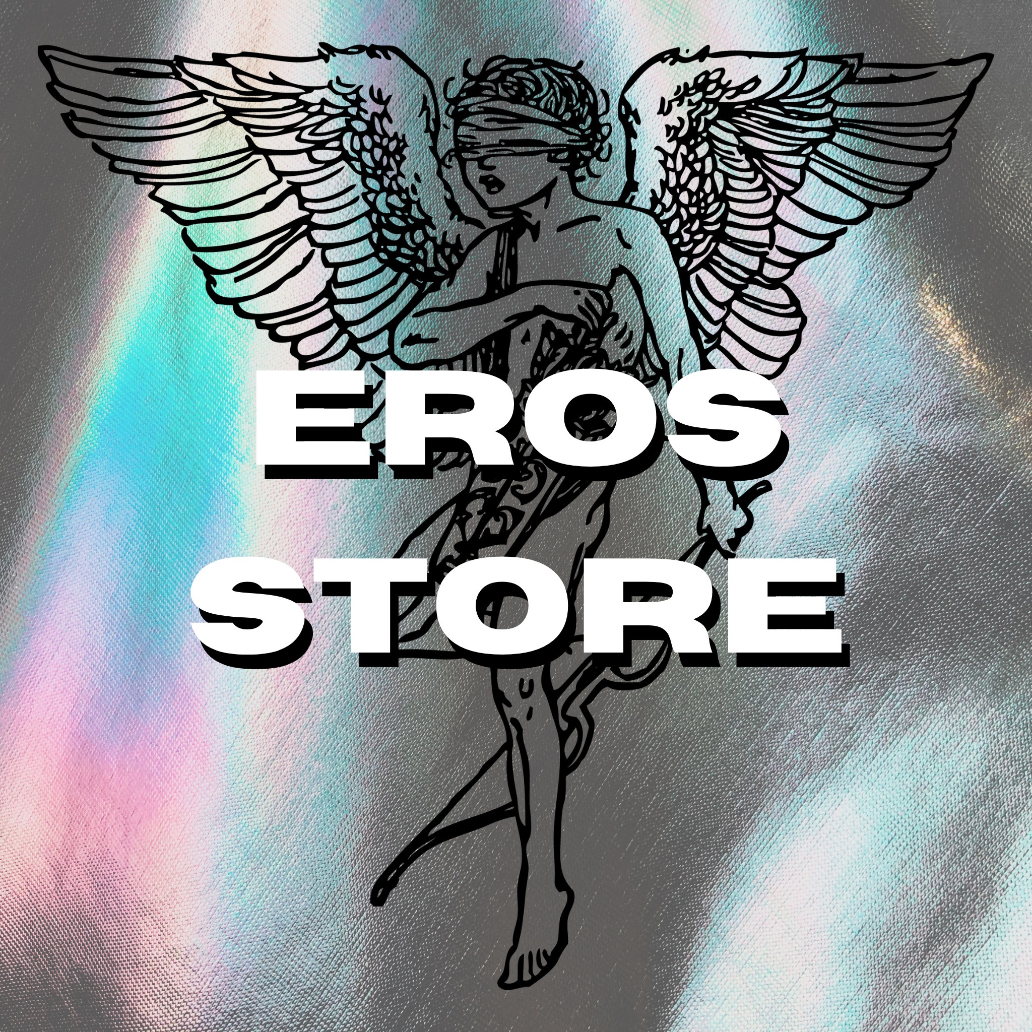 Produk Eros Official Storee | Shopee Indonesia