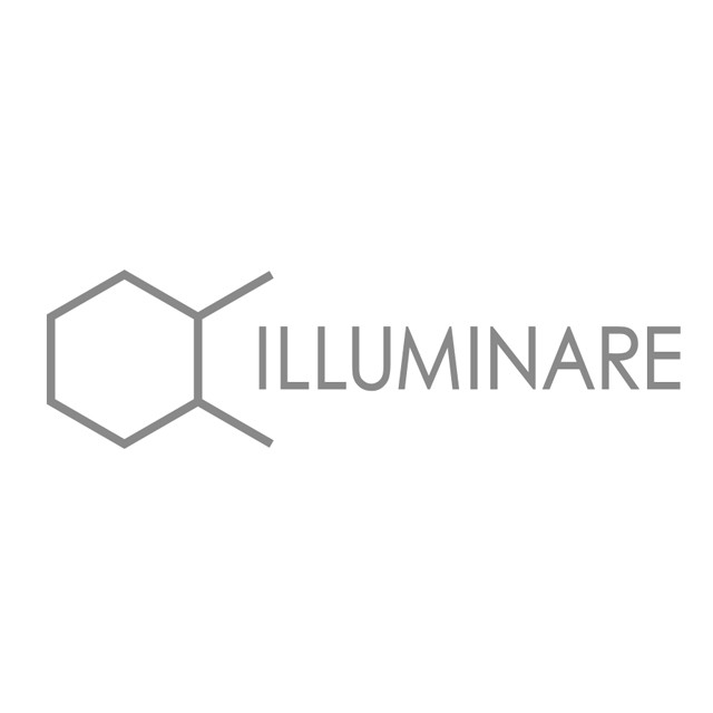 Produk Illuminare Official Shop | Shopee Indonesia