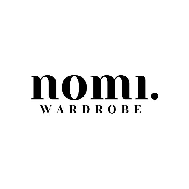Produk Nomi Wardrobe | Shopee Indonesia