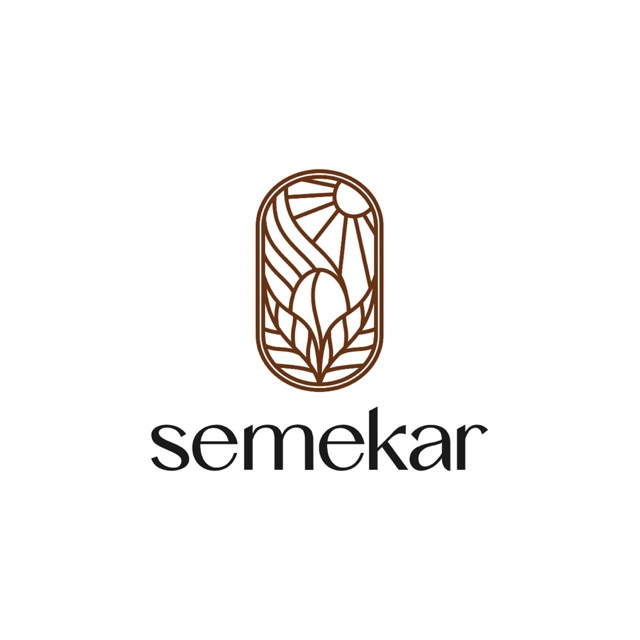 Produk Semekar Official Store | Shopee Indonesia