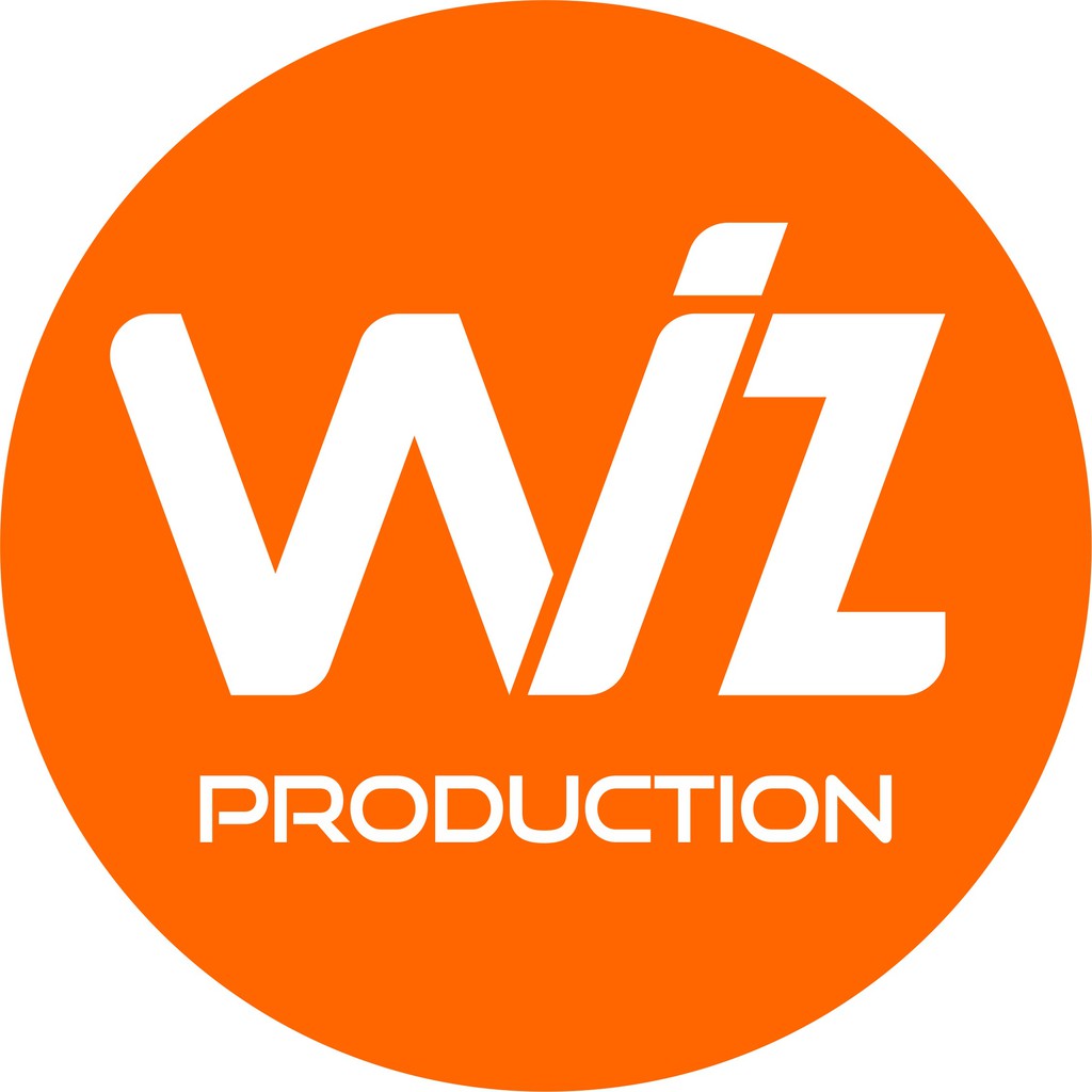 Produk WIZ PRODUCTION OFFICIAL | Shopee Indonesia