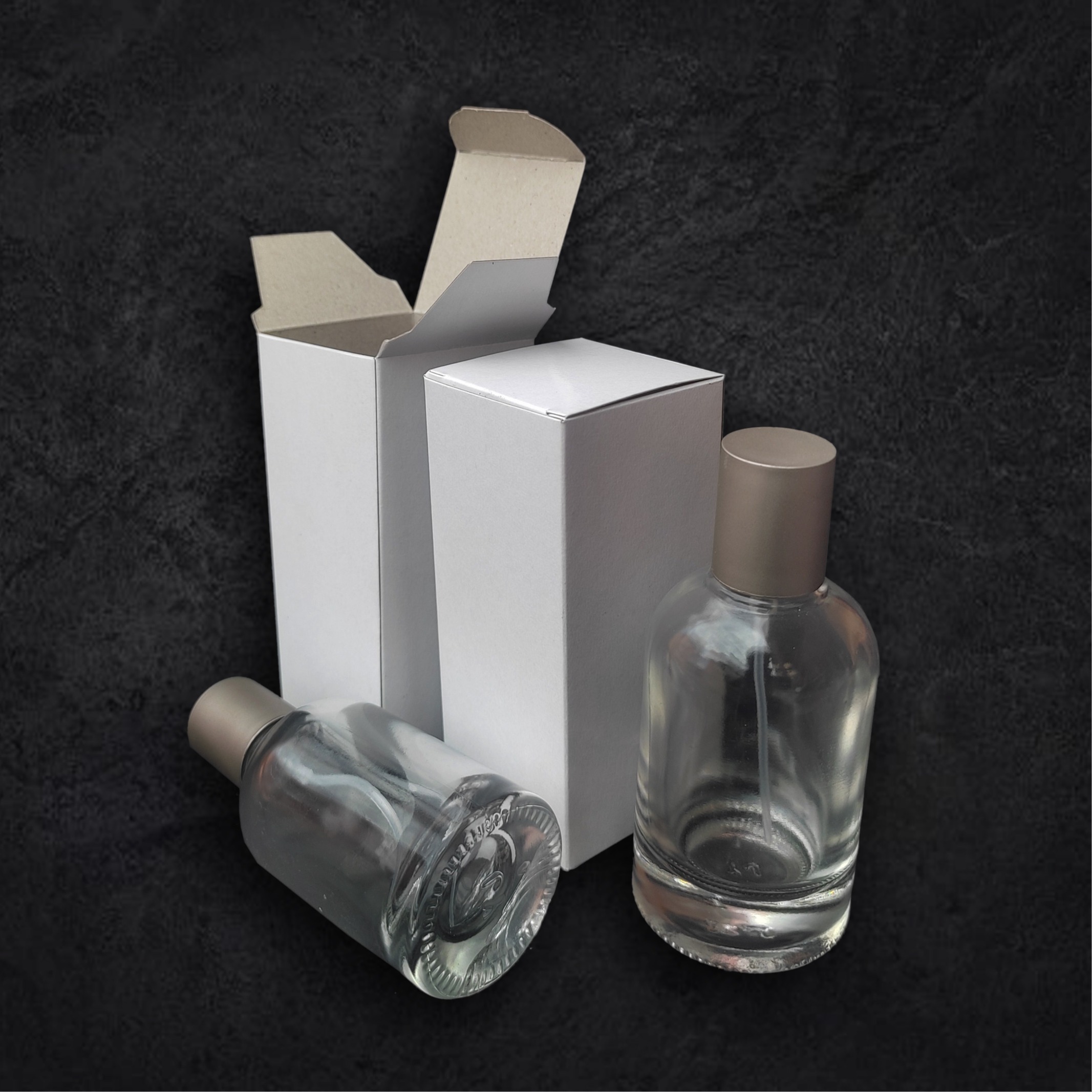 Produk Box Packaging Termurah | Shopee Indonesia