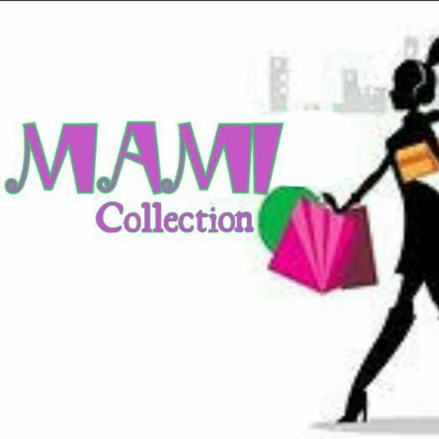 Produk MAMI Collection | Shopee Indonesia