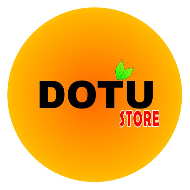 Produk DOTU_STORE | Shopee Indonesia