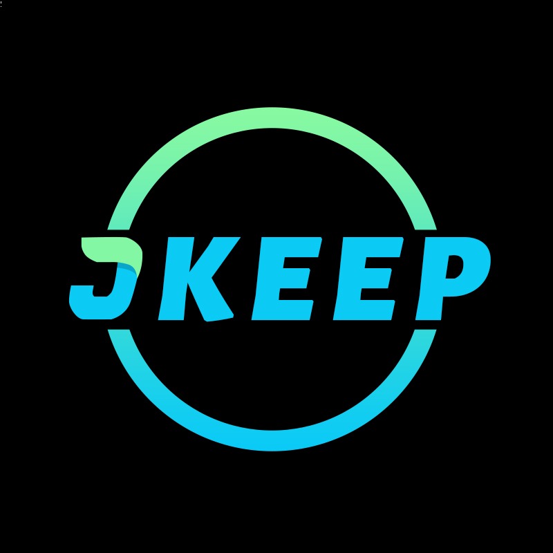 Produk JKEEP Store | Shopee Indonesia