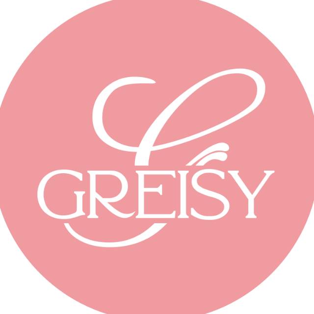 Toko Online Greisy Official Store | Shopee Indonesia