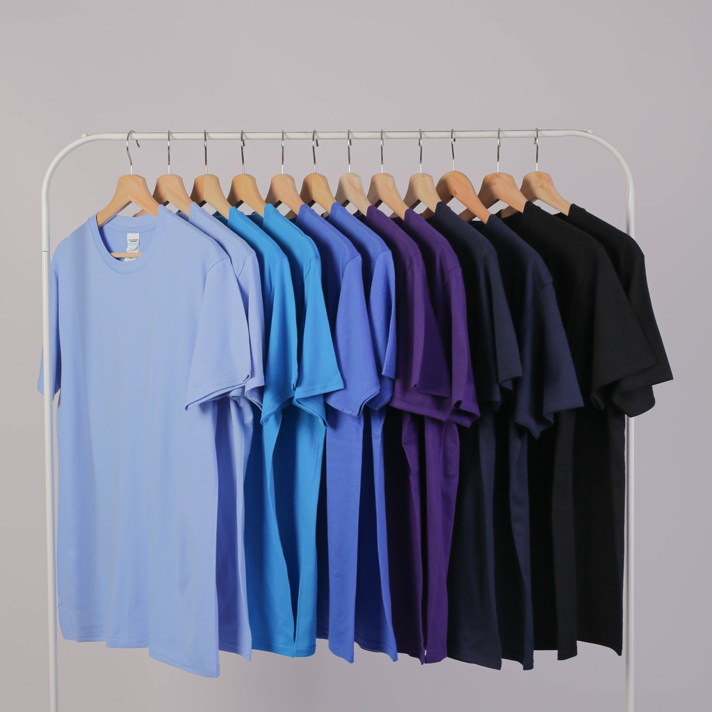 Produk CITITEX TANGERANG | Shopee Indonesia