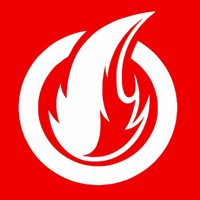 Toko Online Deathless Empire Official Shop | Shopee Indonesia