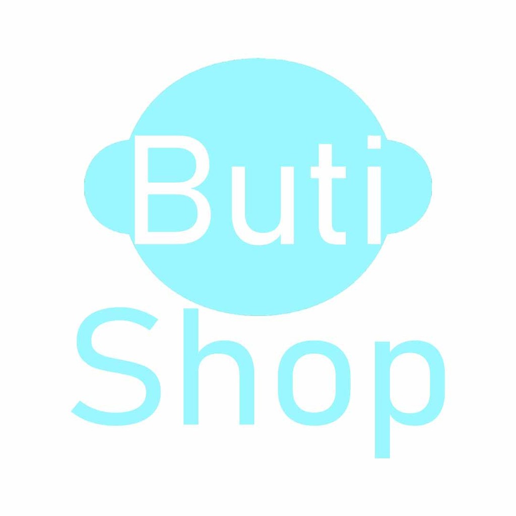 Produk Buti Shop | Shopee Indonesia