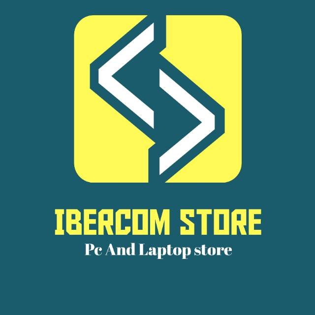 Produk ibercom store | Shopee Indonesia