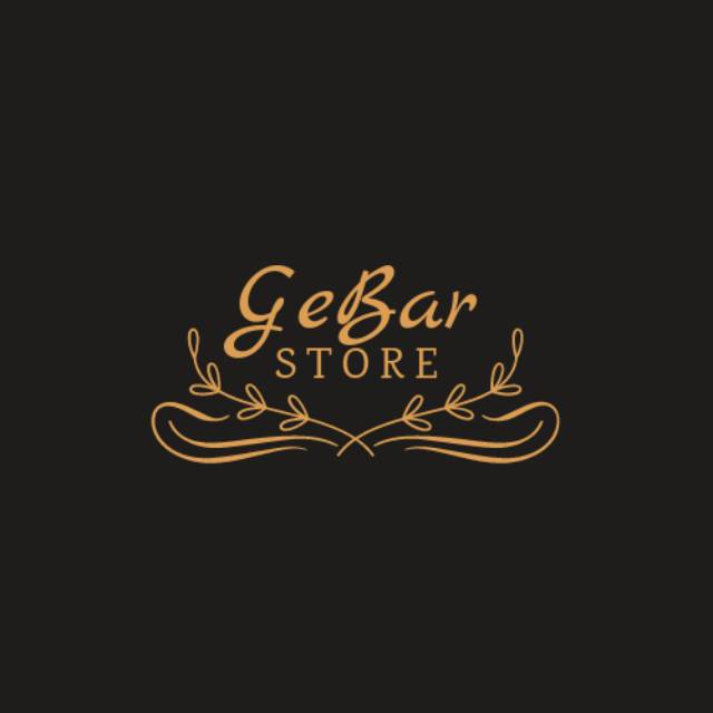 Produk GeBar Store | Shopee Indonesia