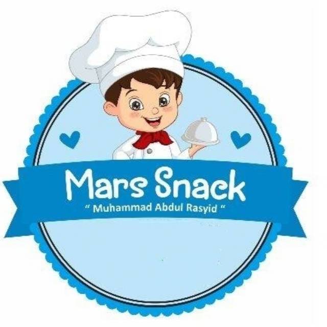 Produk Mars_snack | Shopee Indonesia