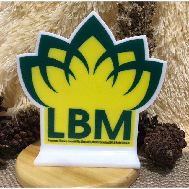 Produk LBM Fragrance Official | Shopee Indonesia