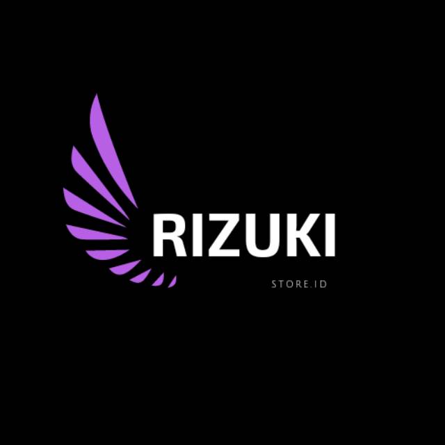 Produk RIZUKI Store | Shopee Indonesia