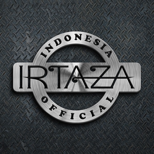 Produk Irtaza Indonesia Official | Shopee Indonesia