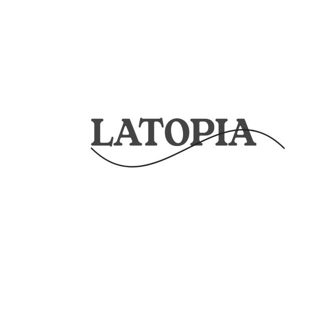 Produk Latopia_hijab | Shopee Indonesia