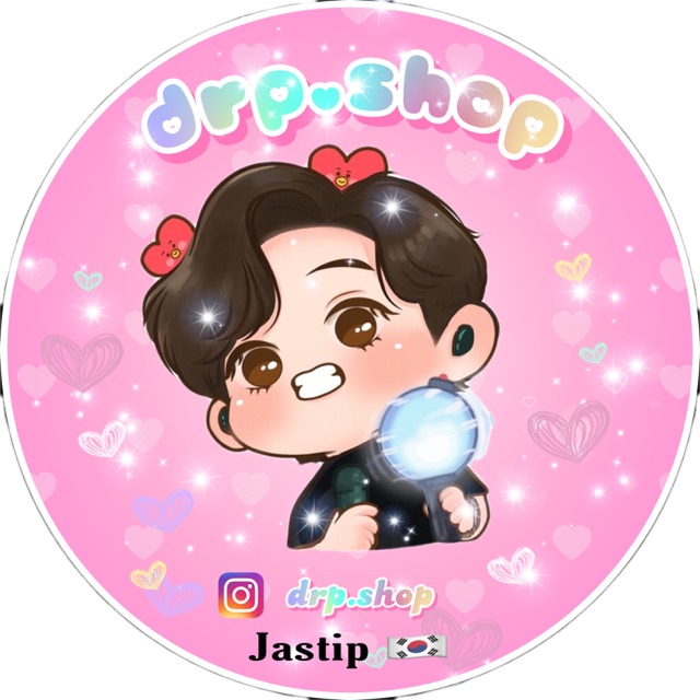 Produk drp.shop | Shopee Indonesia