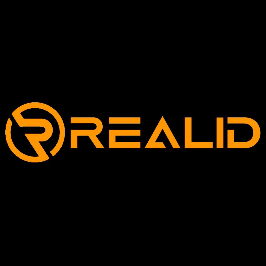 Produk REAL ID | Shopee Indonesia