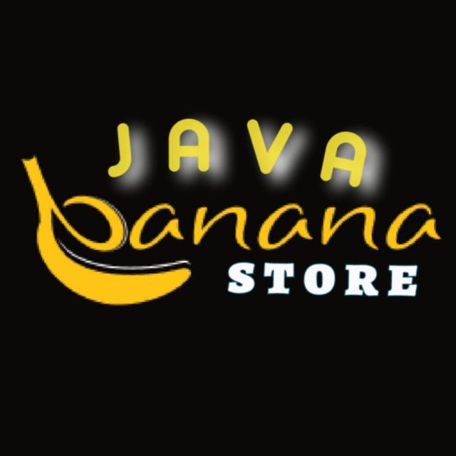 Produk JAVA BANANA STORE | Shopee Indonesia