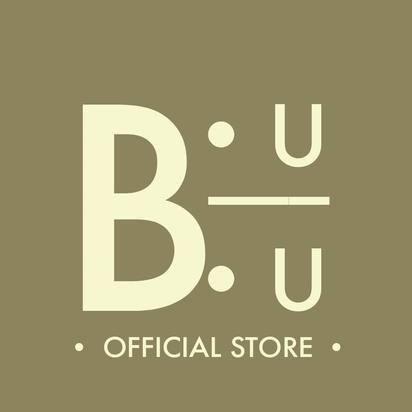 Produk Bubu Official Store | Shopee Indonesia