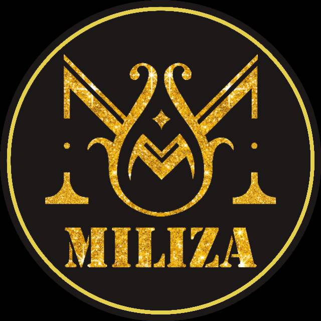 Produk miliza.official | Shopee Indonesia