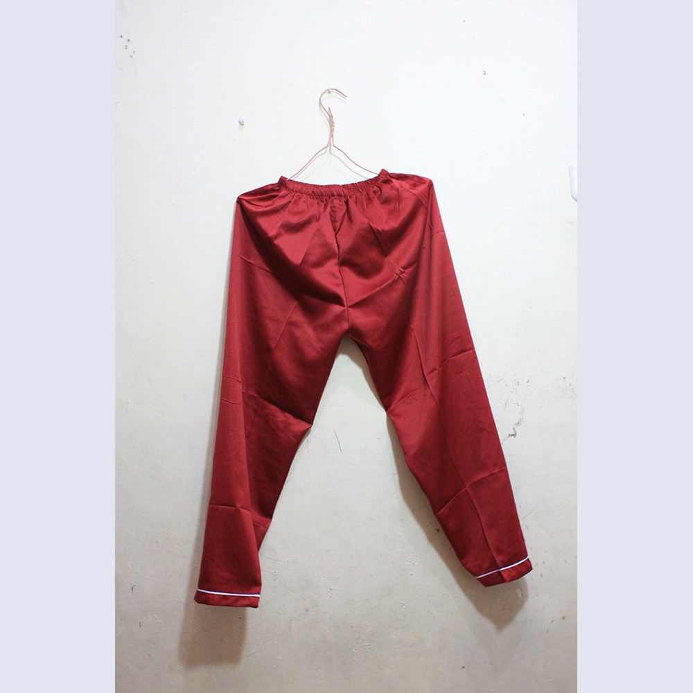 Produk Cahaya Rembulan Official | Shopee Indonesia