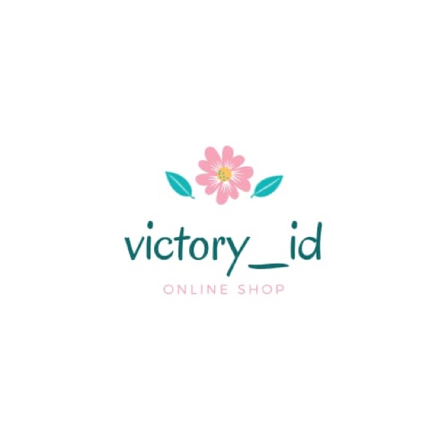 Produk victory_id888 | Shopee Indonesia