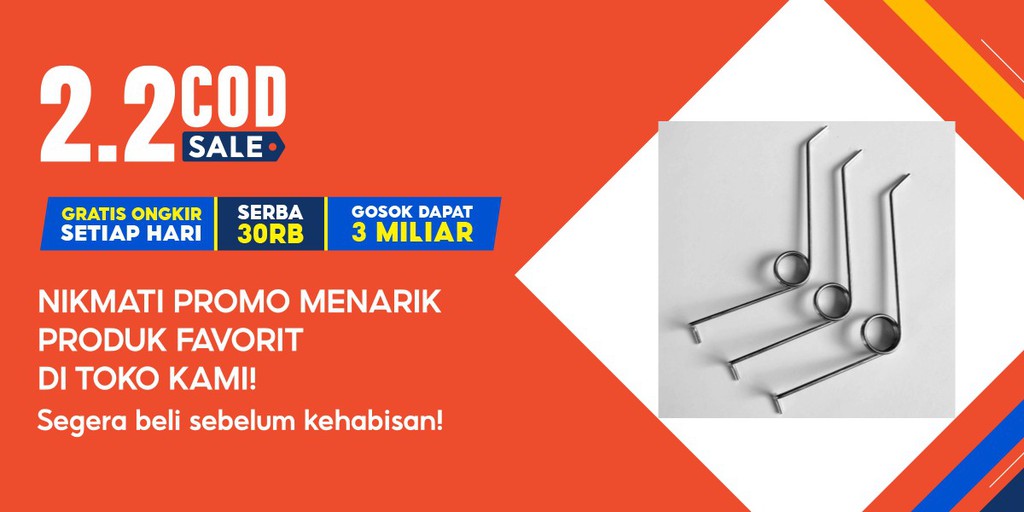 Produk osaka spring | Shopee Indonesia